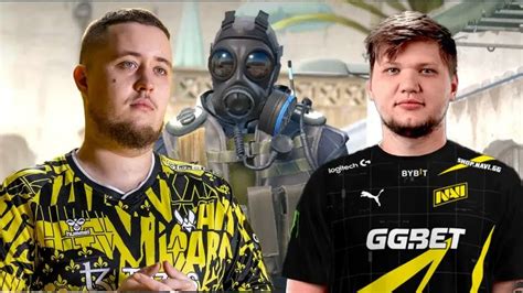 Ranks In Cs2 Who Are The Top Professional Players Gaming Blog