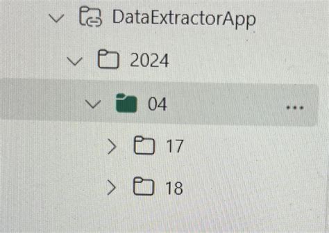 Load Json Files In A Folder To Tables In Lakehouse · Learn Microsoft Fabric