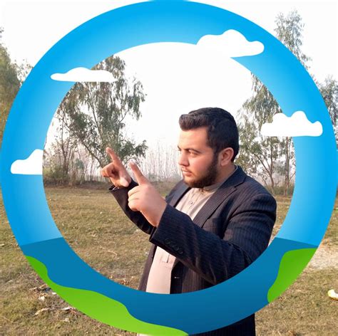 Mubarak Khan Official