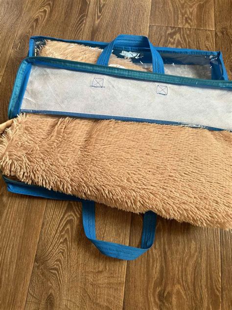 Покривало плед травка 550 грн Текстиль Охтирка на Olx