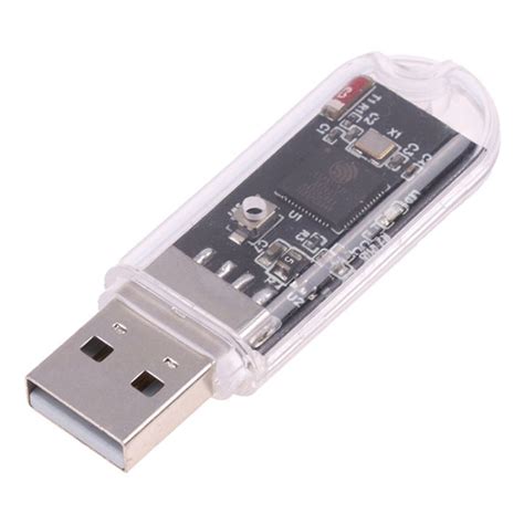 Usb Dongle High Quality Wifi Plug Free Bluetooth Compatible Usb Adapter