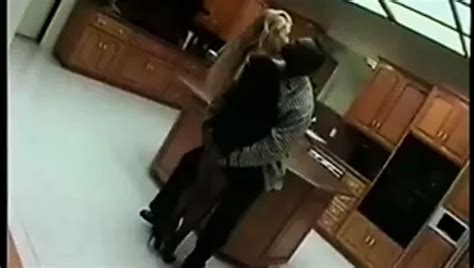 Free Interracial Kissing Porn Videos Xhamster