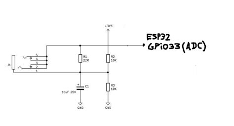 Sct013 30a 1v Avec Esphome Entraide Home Assistant Home Assistant Communauté Francophone