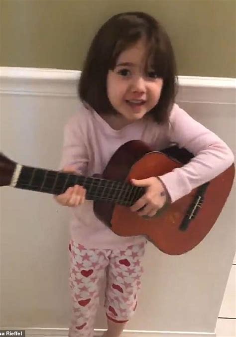 Jolee Dunn Singer Of I Wonder Whats Inside Your Butthole Tts