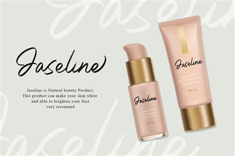 HANDWRITTEN SCRIPT FONT MINI BUNDLE Free Font Of The Week Font Bundles