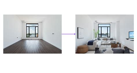 Building Plagiarism Checker Using Machine Learning By David Oluyale Medium
