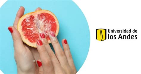 Curso Sobre Sexolog A Y Educaci N Sexual Educadores