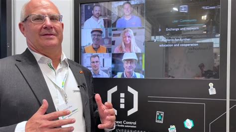 Process Automation On Linkedin Open And Secure Digitalization In The Process Industry