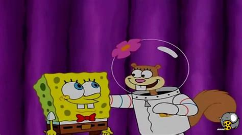 باب اسفنجی قسمت ۱ فیلو