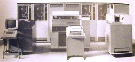 Rca Spectra 70 45 It History Society