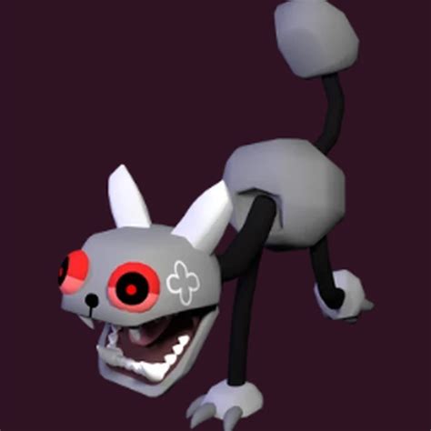 Twisted Pebble Fandom