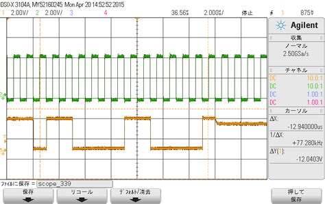 am3358 mdc mdio ac characteristics processors forum processors ti
