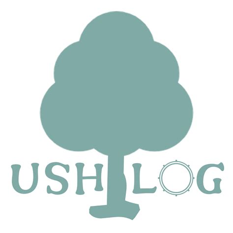 Npxでtailwindcssをinitできない問題 Ushilog