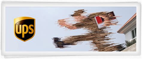 MAD NEWS U K Blocks UPS Sites Over Security Concerns BBC Reports