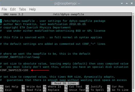 Install OpenCV 4 4 On Raspberry Pi 4 Q Engineering