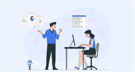Hire A Full Stack Developer A Complete Guide In 2024