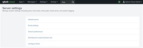 Solved Integrating Power Bi To Splunk Splunk Community