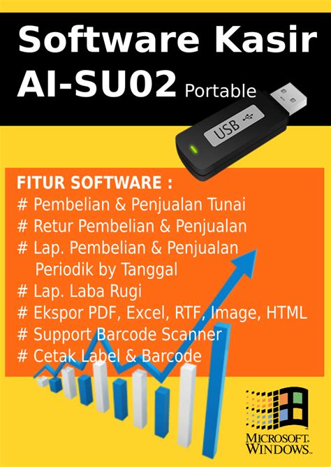 Aplikasi Penjualan Laravel Download By Violetcharles Jun 2024 Medium