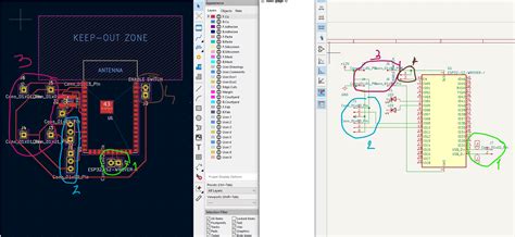 Esp32 S2 Ws2811 Controller Rarduinoprojects