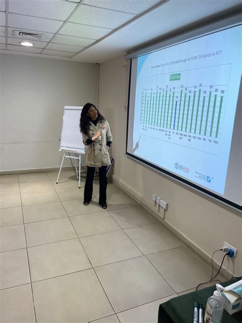 Olasumbo Babafemi On Linkedin Communitycapacity Communityengagement