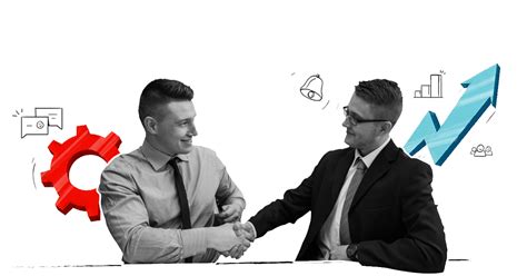 Zoho Payroll Partnership Program Zoho Payroll