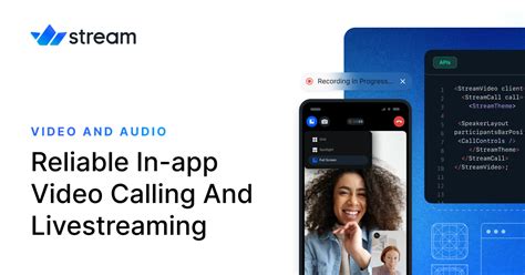 React Ai Voice Assistant Tutorial