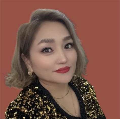 Uchral Авлига бол улс орны хөгжлийг гацааж иргэн бүрийн итгэлийг