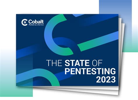 Prompt Injection Attacks A New Frontier In Cybersecurity Cobalt