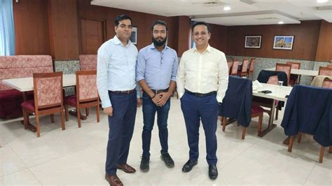 Nitish Agrawal On Linkedin Bhubaneswar Cyber Cybersecurity Cyberintelligence Hacker Mentor…