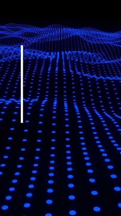 Web Verse Lab On Linkedin Webverselab Coding Programming Devtools