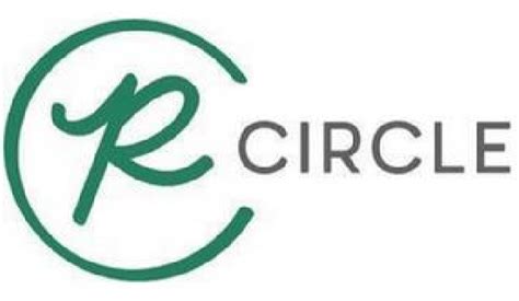 The R Circle Brand Marketing And Culture Strategy