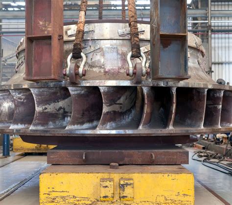 Anthony A Bsc Msc Pmp Posted On Linkedin