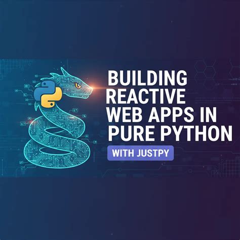 Convert A Shapefile To Geojson Using Python And Geopandas Library By Kam Medium