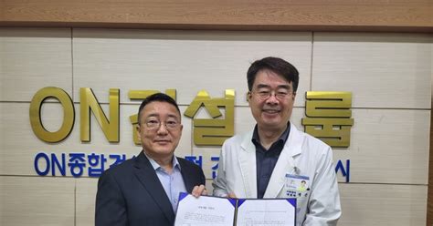 부동산 Pf발 건설사 유동성 경색 지역 건설사 손잡고 상생