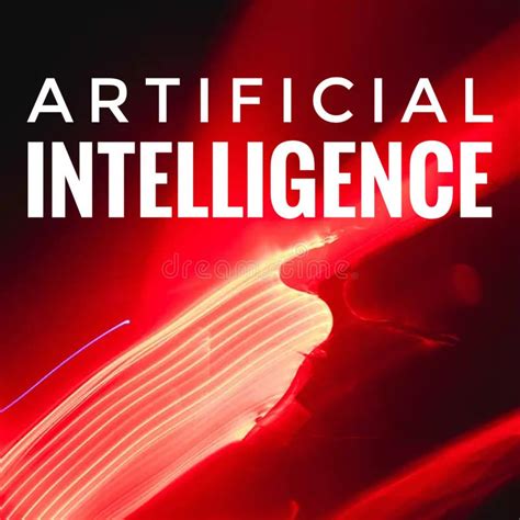 Ai Artificial Intelligence Brain Illustration Technology Quantum