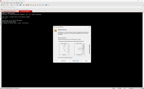 xshell连接windows中通过wsl windows subsystem for linux 安装的linux子系统 ubuntu 22