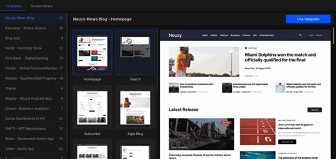 Build A React App Introduction To Dhiwise Dhiwise