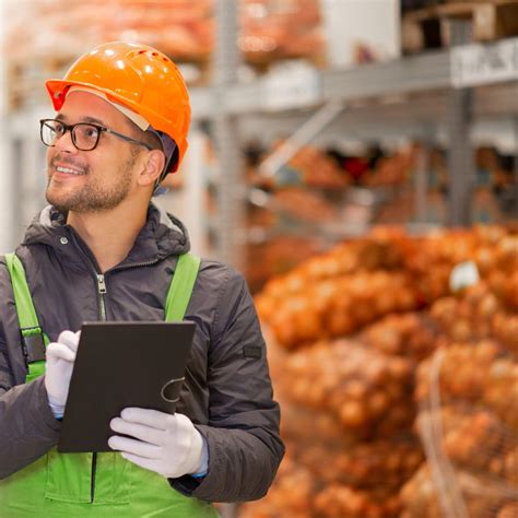 How Route Optimisation Has Transformed The Food Delivery Business Solbox