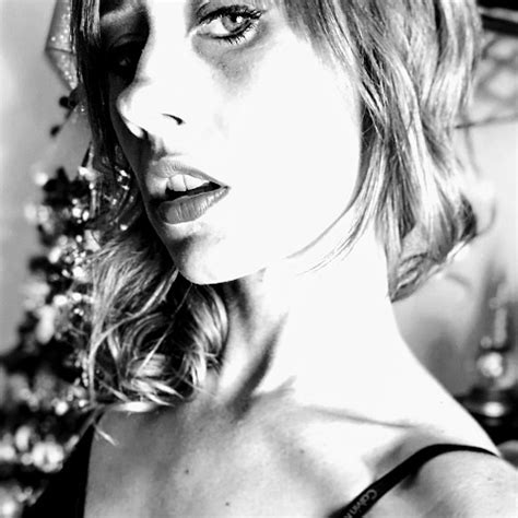 Miss Jade Domme Source