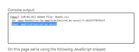 Csv Files Have Wrong Type · Issue 2757 · Transloadituppy · Github
