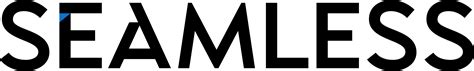 Seamless Pricing Features And Details In 2025