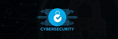 Cyber Security Doesnt Matter Ameen Altajer