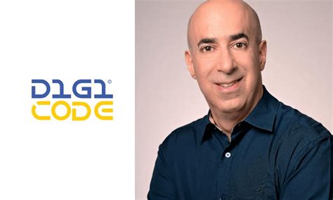 Digicode On Linkedin The Basis Of The Architecture Of Igaming