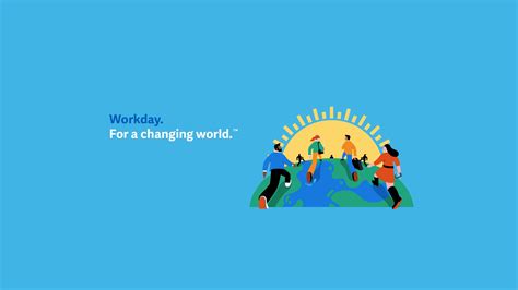 workday linkedin