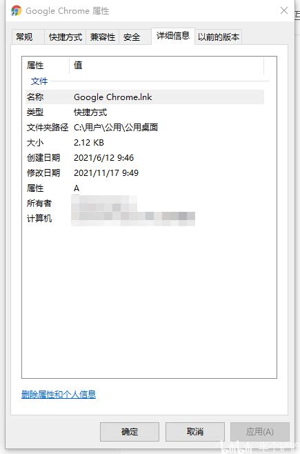 selenium使用webdriver打开谷歌浏览器出现闪退的解决方法 哔哩哔哩