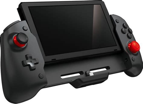 Gaming Controller Pro Voor Switch Tablet Geschikt Voor Nintendo Switch