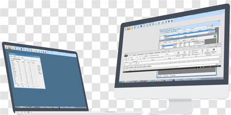 Computer Software Monitor Accessory Lexicon Program Multimedia