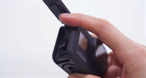 How To Connect GoPro To Your Computer Easily Orah Co