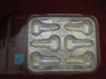 Cotillon Y Despedidas