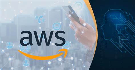 Cognos Capacitación